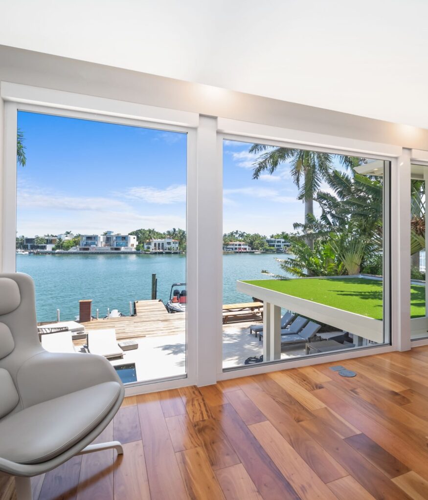 Concierge Miami | Luxury Services, Villas - Billionaire Club